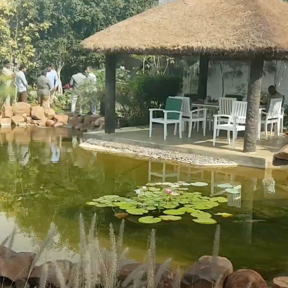 Living Aquatic Systemz – Your go-to destination for comprehensive water ...